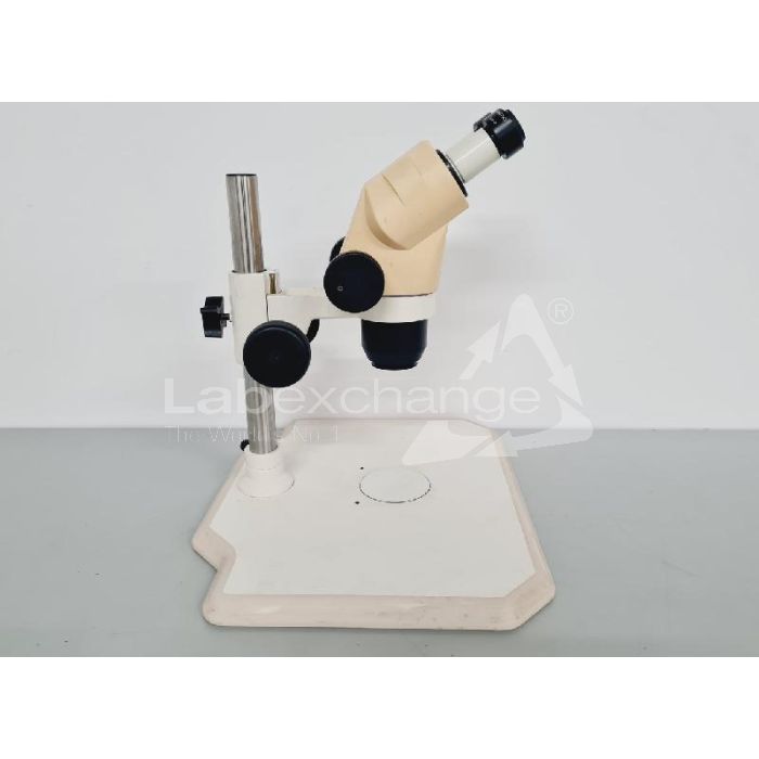 ZEISS Stemi 2000 Stereo Microscope Lab