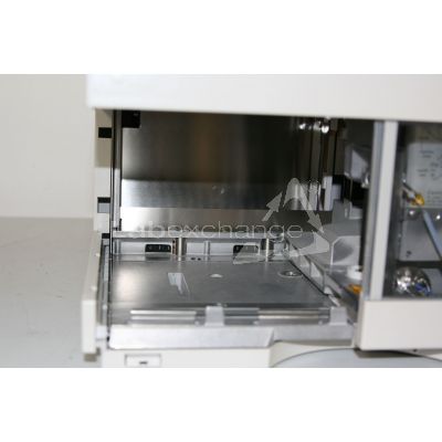 HPLC-Autosamplers gebraucht | Labexchange