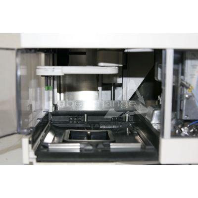 HPLC-Autosamplers gebraucht | Labexchange