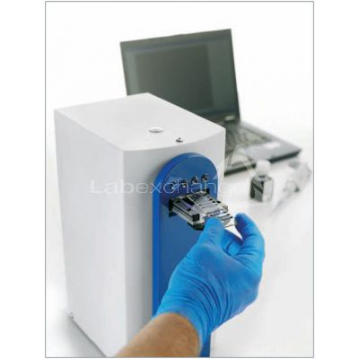 Cell Counters gebraucht | Labexchange