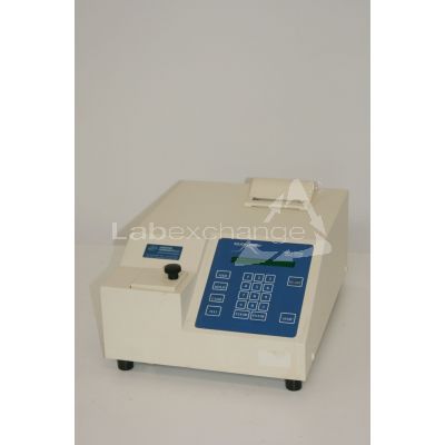 Default Category used with warranty at Labexchange.com