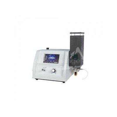 Flame photometers new with warranty at Labexchange.com