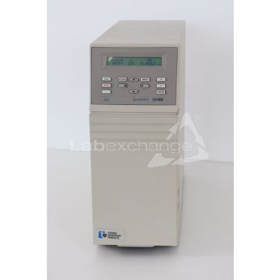 HPLC-Detectors used with warranty at Labexchange.com