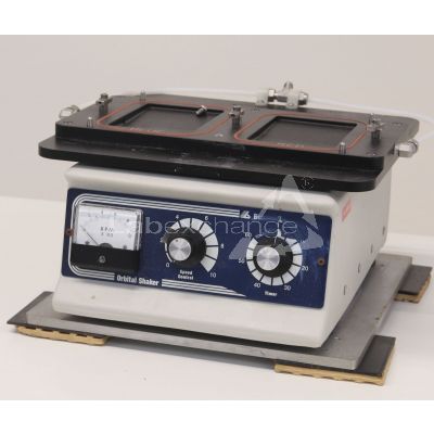 Default Category gebraucht | Labexchange