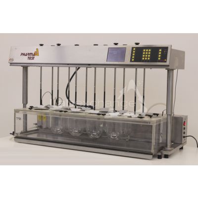 Default Category gebraucht | Labexchange