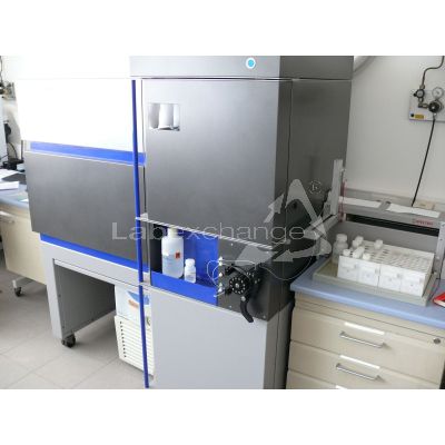 Default Category gebraucht | Labexchange