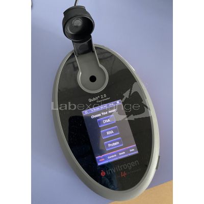 Perkin Elmer ScanArray GX PLUS used with warranty. Used Perkin Elmer ScanArray GX PLUS from ...