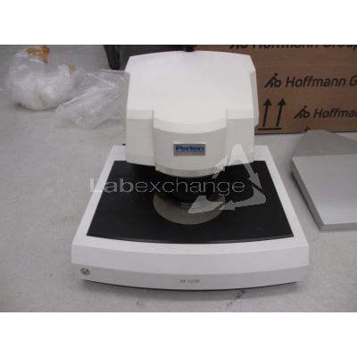 NIR-Spectrometers used with warranty at Labexchange.com