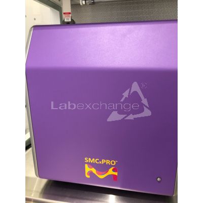 Promotions used with warranty at Labexchange.com