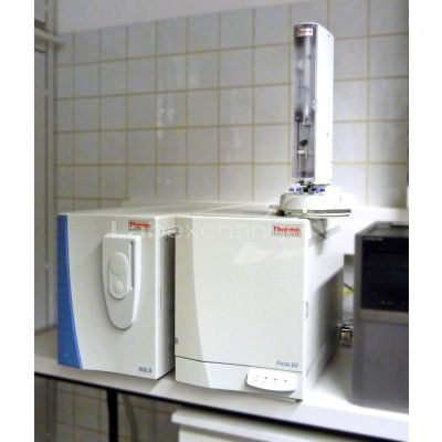 Perkin Elmer Clarus 690/SQ8 used with warranty. Used Perkin Elmer ...