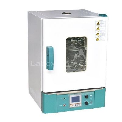 Laboratory and analysis equipment exchange: Labexchange.com