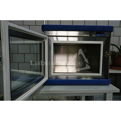 Bruker Cryo Platform 2M used with warranty. Used Bruker Cryo Platform 2M from Labexchange.com