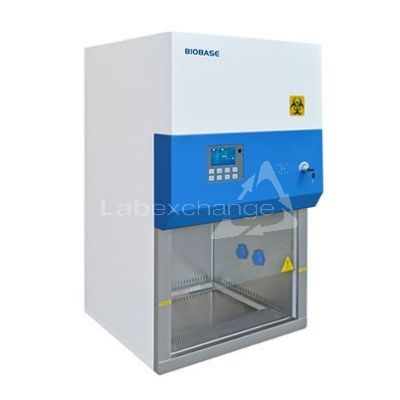 Holten Laminair Maxisafe 2010, B104 used with warranty. Used Holten ...