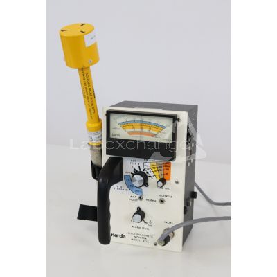 Default Category gebraucht | Labexchange