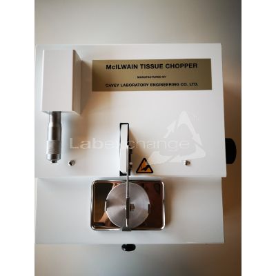 Thermo Scientific PT Modul used with warranty. Used Thermo Scientific ...