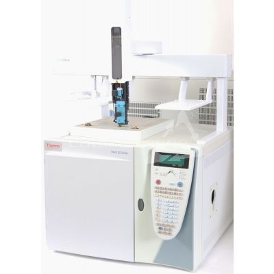 Perkin Elmer Clarus 690/SQ8 used with warranty. Used Perkin Elmer ...