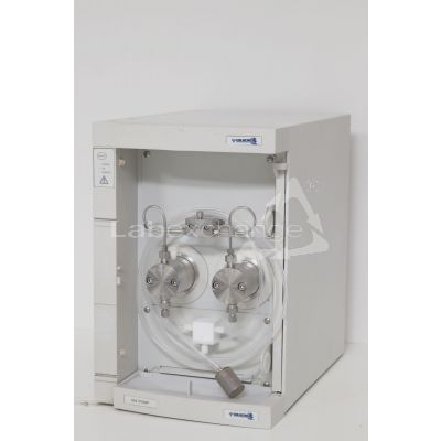 HPLC-Pumps used with warranty at Labexchange.com