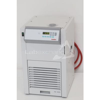 Freezers gebraucht | Labexchange