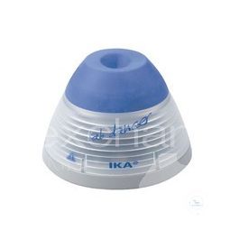 IKA lab dancer used with warranty. Used IKA lab dancer from Labexchange.com