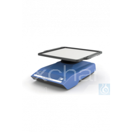 IKA ROCKER 3D basic used with warranty. Used IKA ROCKER 3D basic from ...