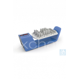 IKA Trayster digital usato con garanzia. Usato IKA Trayster digital da ...