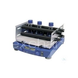 IKA HS 260 control NOL used with warranty. Used IKA HS 260 control NOL from Labexchange.com