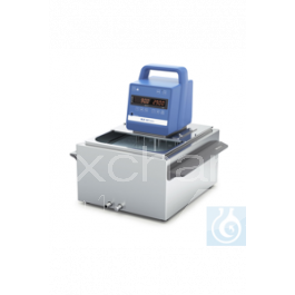 IKA ICC basic pro 9 used with warranty. Used IKA ICC basic pro 9 from ...