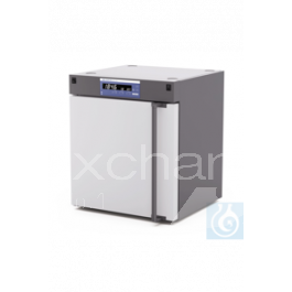 IKA IKA Oven 125 basic dry used with warranty. Used IKA IKA Oven 125 ...