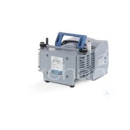 Laboratory and analysis gebraucht | Labexchange