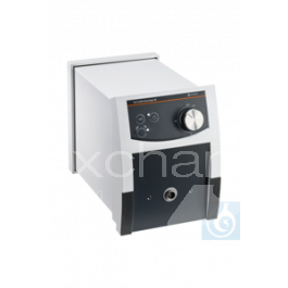 Heidolph Hei-FLOW Expert 600 -- EU-Kabel used with warranty. Used ...