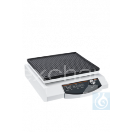 Heidolph Promax 1020 -- EU-Kabel utilisé avec garantie. Heidolph Promax ...