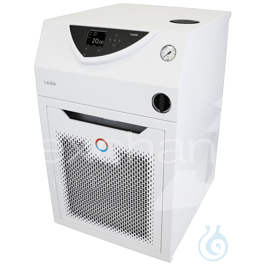 Lauda LAUDA Variocool VC 3000 Prozessthermostat 23 used with warranty ...