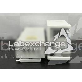 Waters Post Column Reaction Module and Temperature gebraucht mit ...