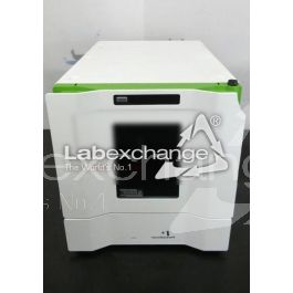PerkinElmer Flexar FX UHPLC Autosampler gebraucht mit Garantie ...