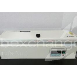 Grace Column Heater 7971R with Built-In Controller used with warranty ...