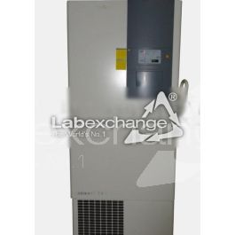 Thermo Forma -86?C ULT Freezer usato con garanzia. Usato Thermo Forma ...