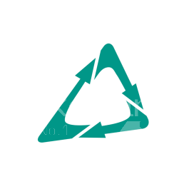 Thermo Dionex Dual ICS-1600 Ion Chromatography Sys used with warranty ...