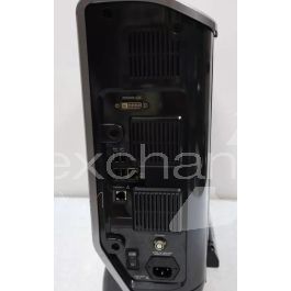 KEYENCE HDR Digital Microscope VHX-1000 #4 used with warranty. Used ...