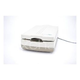Bio-Rad GS-900 Calibrated Densitometer + ImageLab used with warranty ...