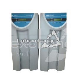 Ametek Powervar 6000VA Security Plus UPS ABCDEF600 gebraucht mit ...