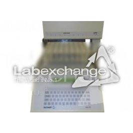 Vankel VK 8000 Automated Sampling Station gebraucht mit Garantie ...