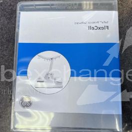 Cytiva / GE HealthCare Sefia S-2000 Cell Processin gebraucht mit ...