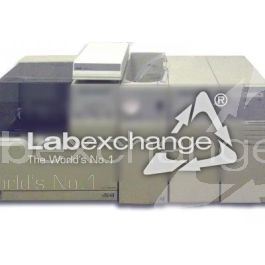 TSP HPLC System with P1000 Pump and FL 3000 Detect gebraucht mit ...