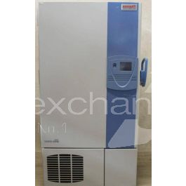 Thermo Forma 88000 Series -86°C Ultra Low FreezerT used with warranty ...