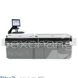 Abbott Architect ci8200 Chemistry Analyzer gebraucht mit Garantie ...