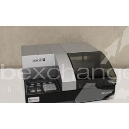 BioTek MicroFill Microplate DispenserBioTek MicroF used with warranty ...