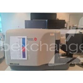 Navios EX Powerful, Dependable Flow CytometerNavio gebruikt met ...