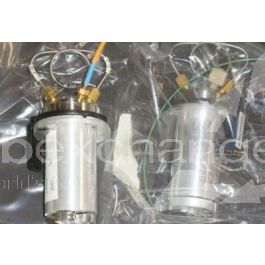 Waters UPLC Assembly Cartridge Injector Valve (P/N used with warranty ...