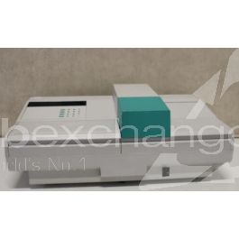 OY Growth Curves Bioscreen C FP-1100-C Growth Curv used with warranty. Used OY Growth Curves ...