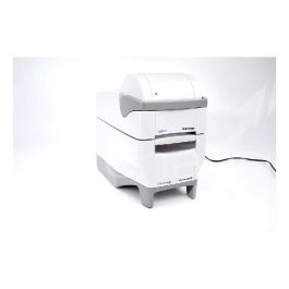 Eppendorf realplex 4 qPCR Real Time PCR ThermoCycl used with warranty ...